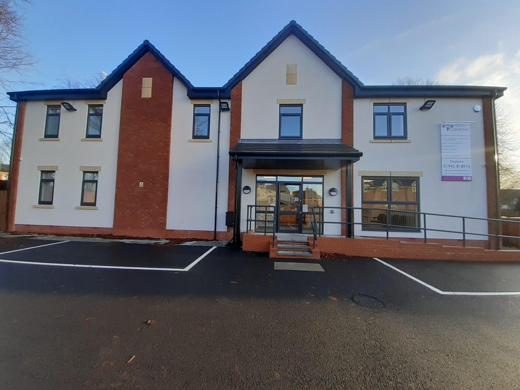 About - Time Wellness Centre