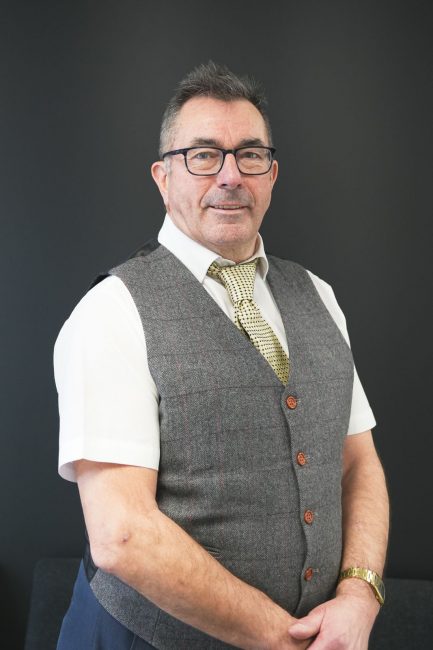 Home - Time Wellness Centre